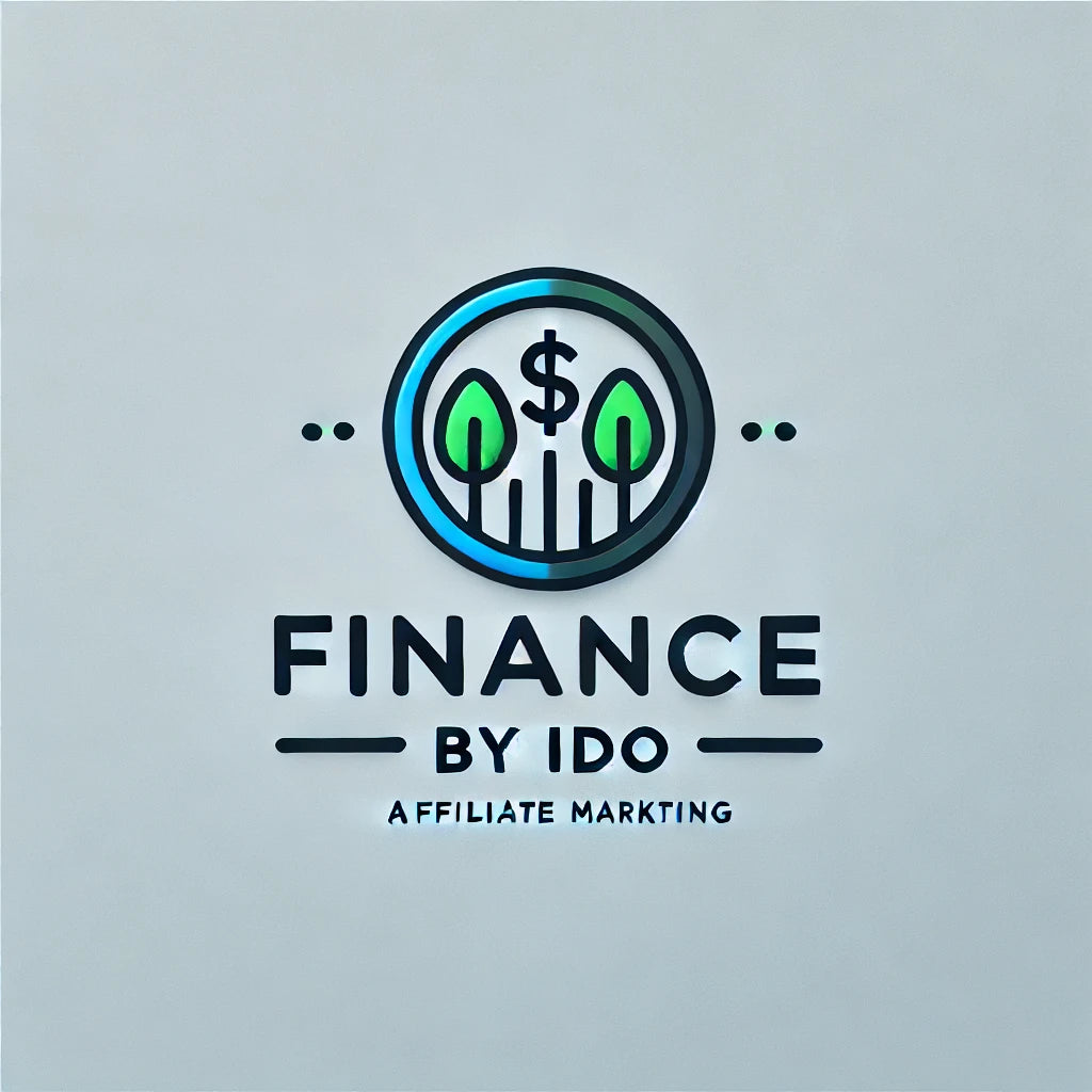 Getting Started with AutoDS: A Step-by-Step Guide for 2024 – FINANCE BY IDO